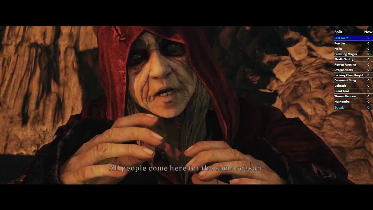 Squillakilla - SL1 0 Hit Trilogy[4] - YouTube