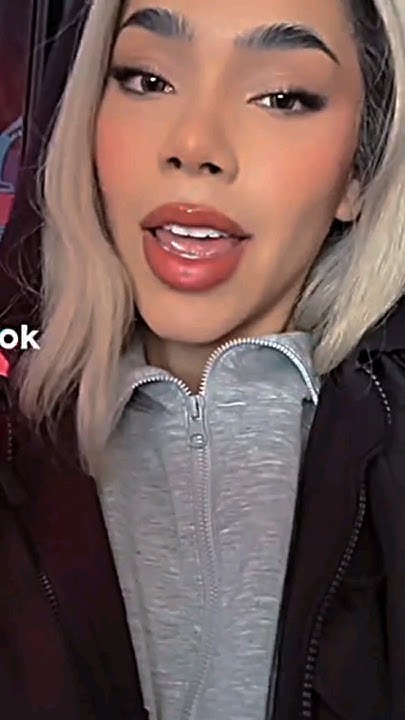 Edit de mis ídolos Hecho por mi🩵 Apoyenme plis estoy en mucho flop😔 #edit #2024 #idolos # ...