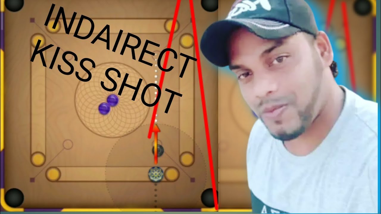 #miniclip /carrom pool game play/ 🤗very funny moments 🤣 the game #fair ...