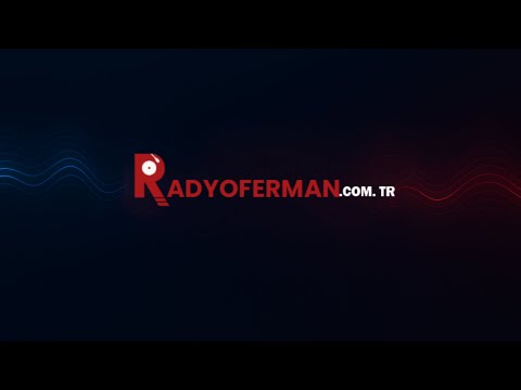 Radyo Ferman FM –Sensiz Geçen Ömrüm Şarkısı