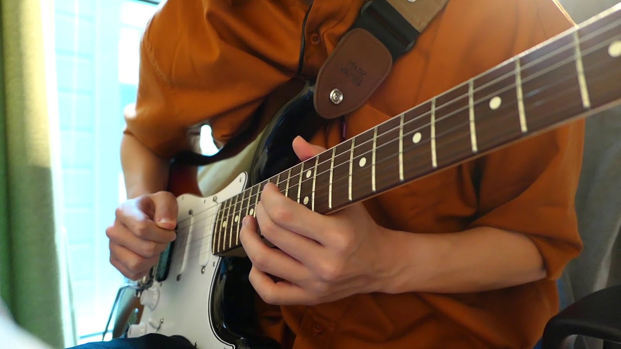 Daniel Caesar & Brandy - Love Again(Guitar Loop) - YouTube