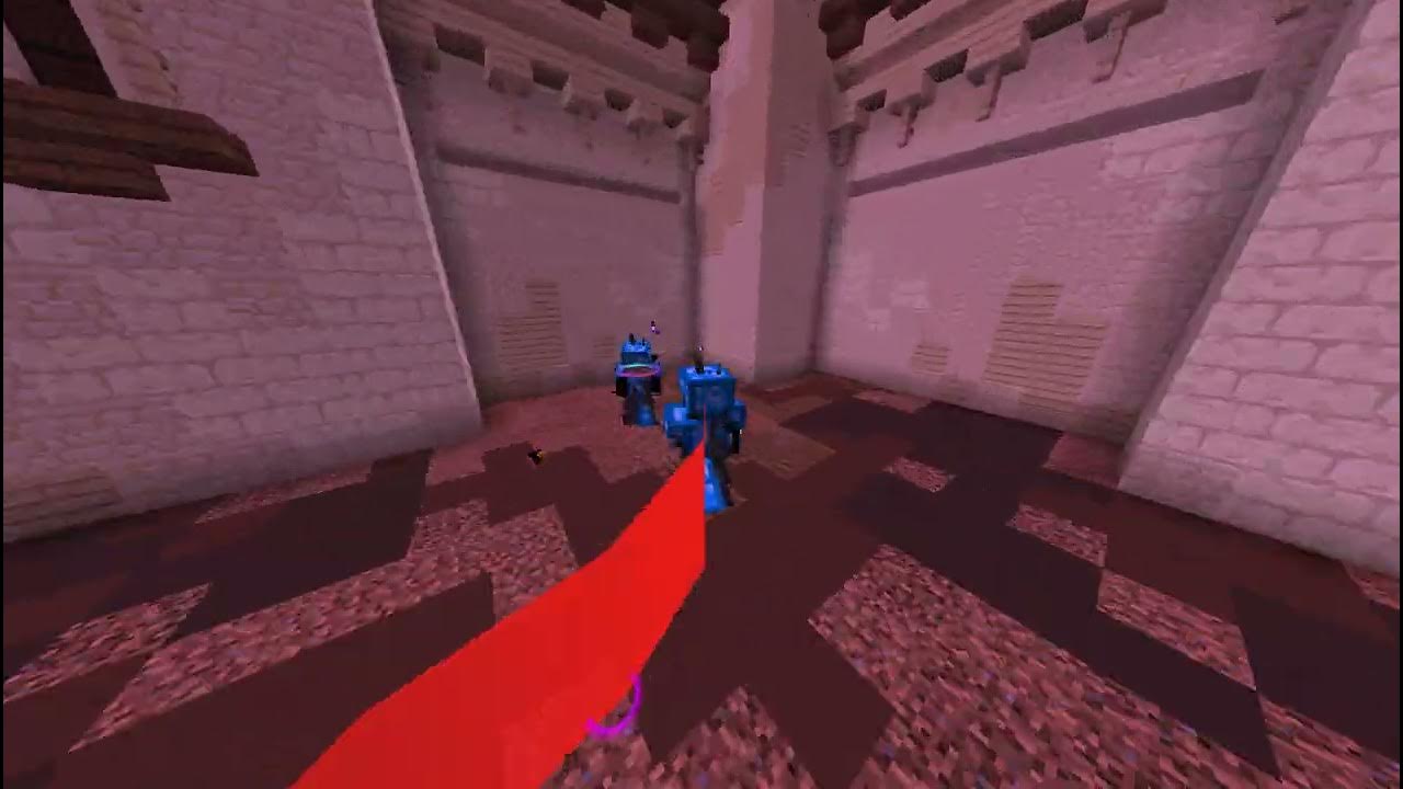 Спиздил ресы и разнес хвх сервер Minecraft 1.12.2 Wexside 2.0 SunSetHvH x4 - YouTube