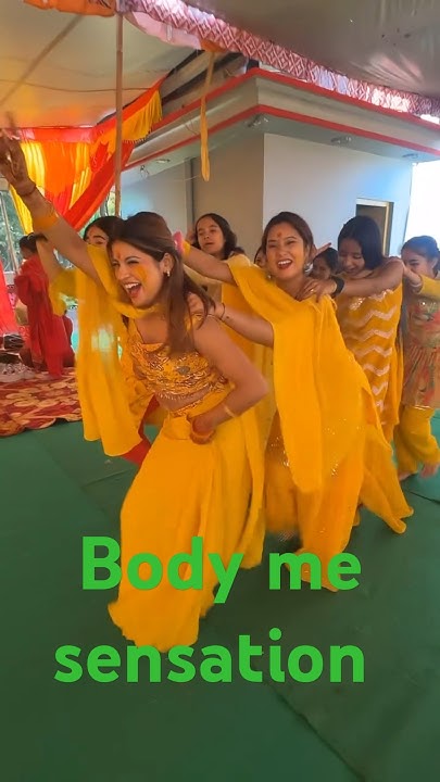 omg mai viral ho gaya mere body me sensation hota hai #viralpicture #digitalsensation #internet ...