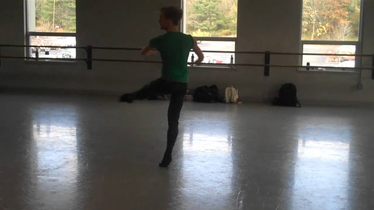 alex dutko - YouTube
