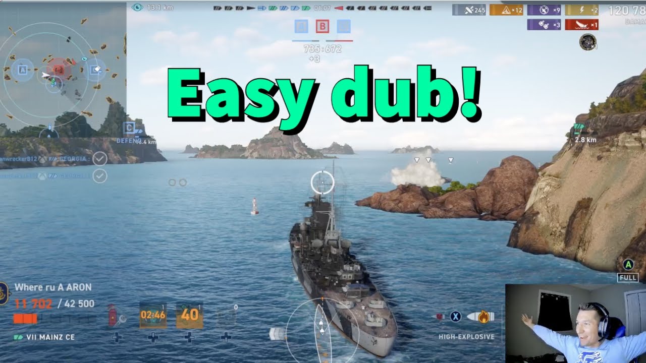 Spartan was talking smack...We leveled the score! EPIC COME BACK - YouTube