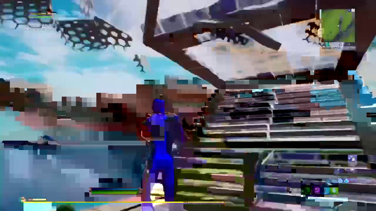 October 7, 2020 - YouTube