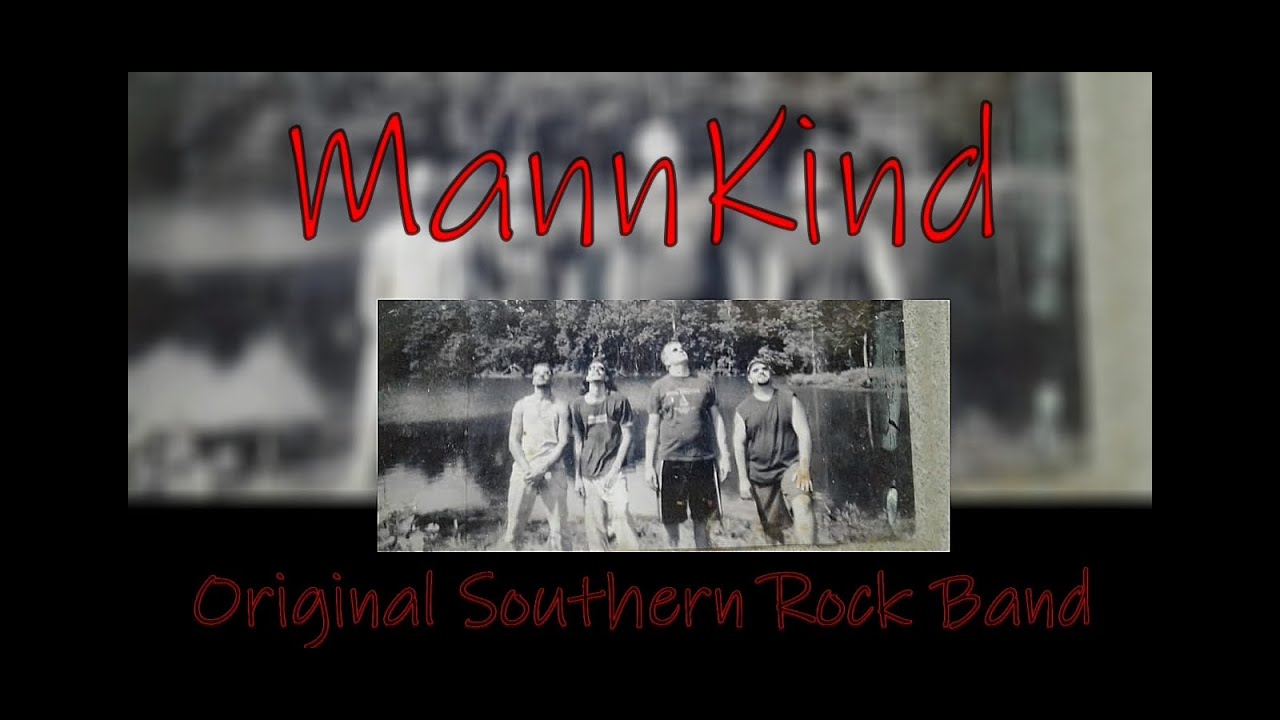 MannKind - Sanity - YouTube Music