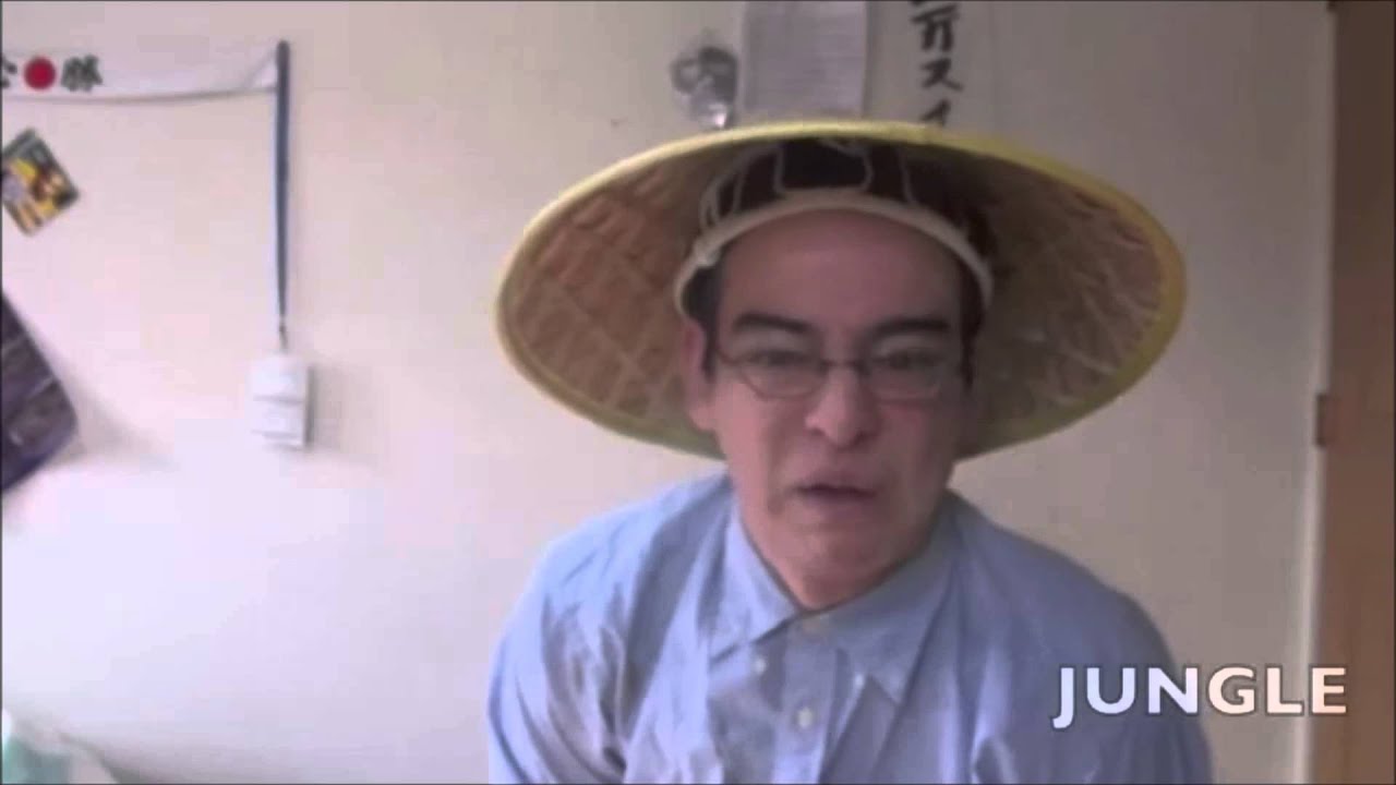 Filthy Frank Jungle Scream 10 minutes - YouTube