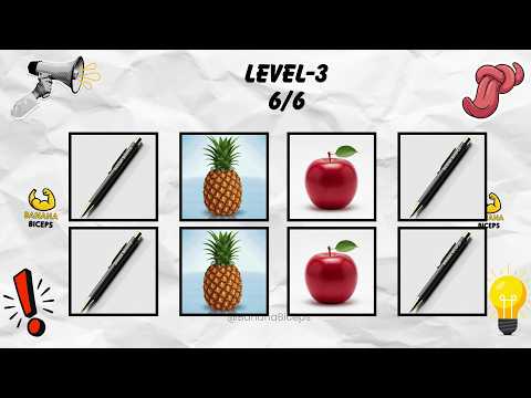Say The Word On Beat Challenge 2026 | PPAP | Pen Pineapple Apple Pen | Pikotaro | #2016vibes