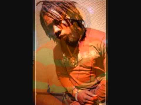 Live Up Riddim 2k7 Mix - Bigship Prod - smoketreezEnt. - YouTube Music