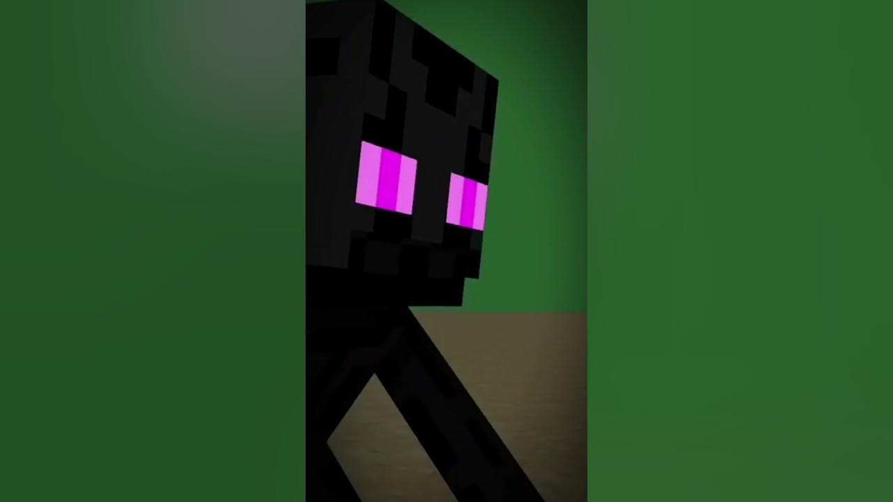 Edit Monster School Wither Skeleton Youtube
