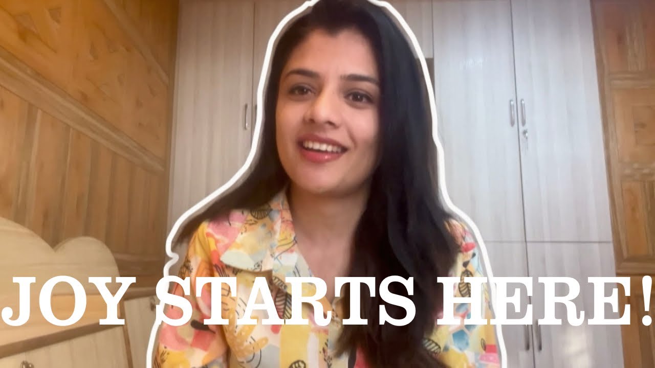 Here’s a simple formula for a brighter world! #sunsets #gratitude # ...