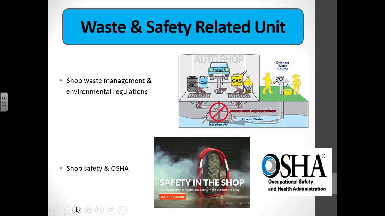 AOBO Introduction Recorded Lecture - YouTube