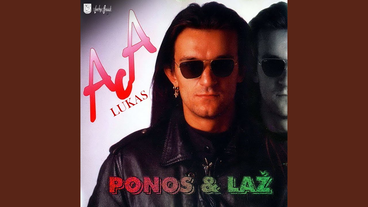 Ja Ne Mogu Bez Tebe - YouTube Music