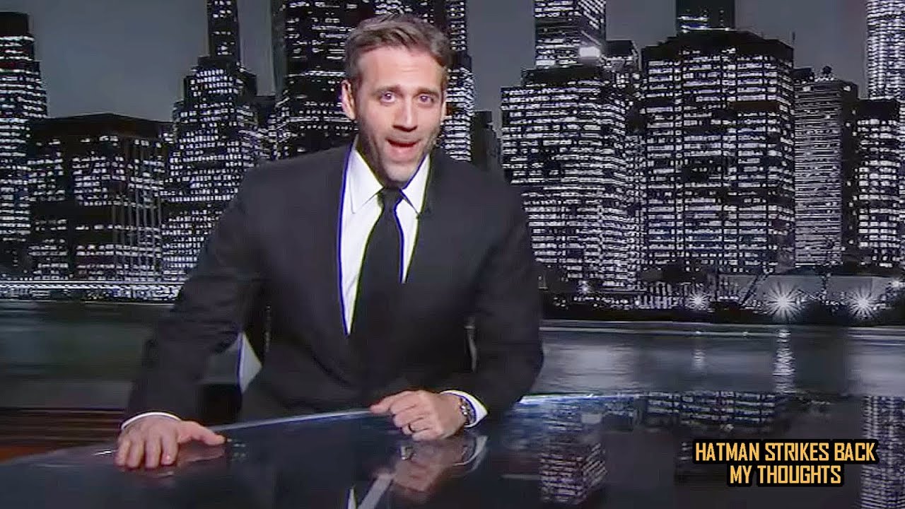 ESPN: TYSON FURY "LINEAL CHAMPION" MARKETING CAMPAIGN!!! - YouTube