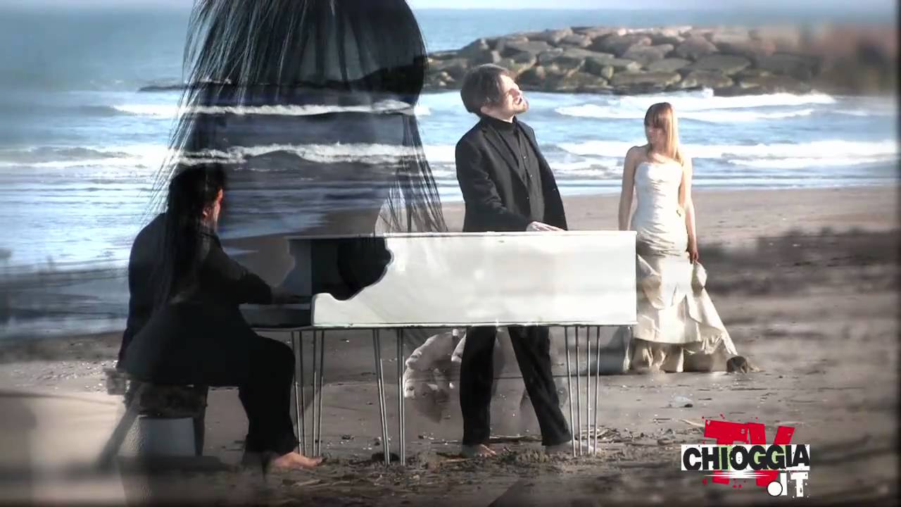 03 miss marzo - YouTube