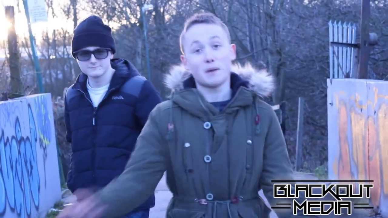 Merkage - Six Foot Under [Sykx Reply] - YouTube