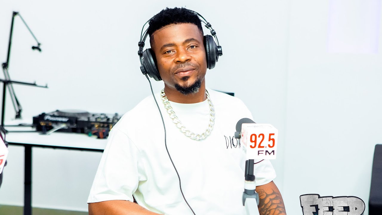 🔴 #LIVE CHARZ BABA : Cheni MILIONI 3/Sijui kuhusu kodi/Sipashi kipolo ...