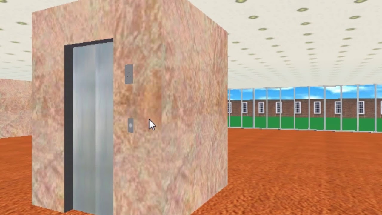 Symulator Skyscrapersim 2018 12 13 22 47 28 160 - YouTube