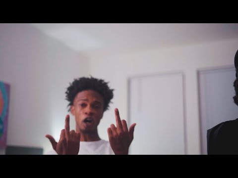 ReaLife Solid - "No Hugs" Official Music Video (directed by @shotby.lay) - YouTube