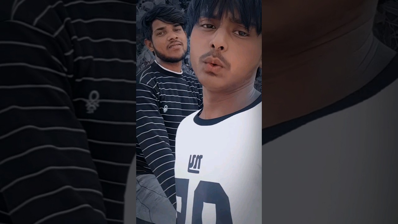 24 March 2024 - YouTube