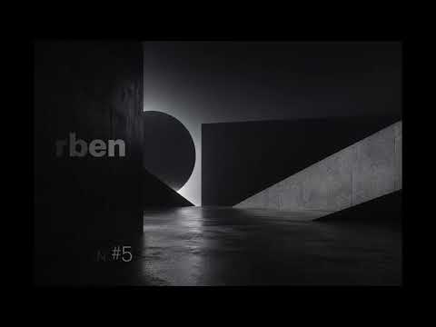 Alle Farben 5h DJ Set #5