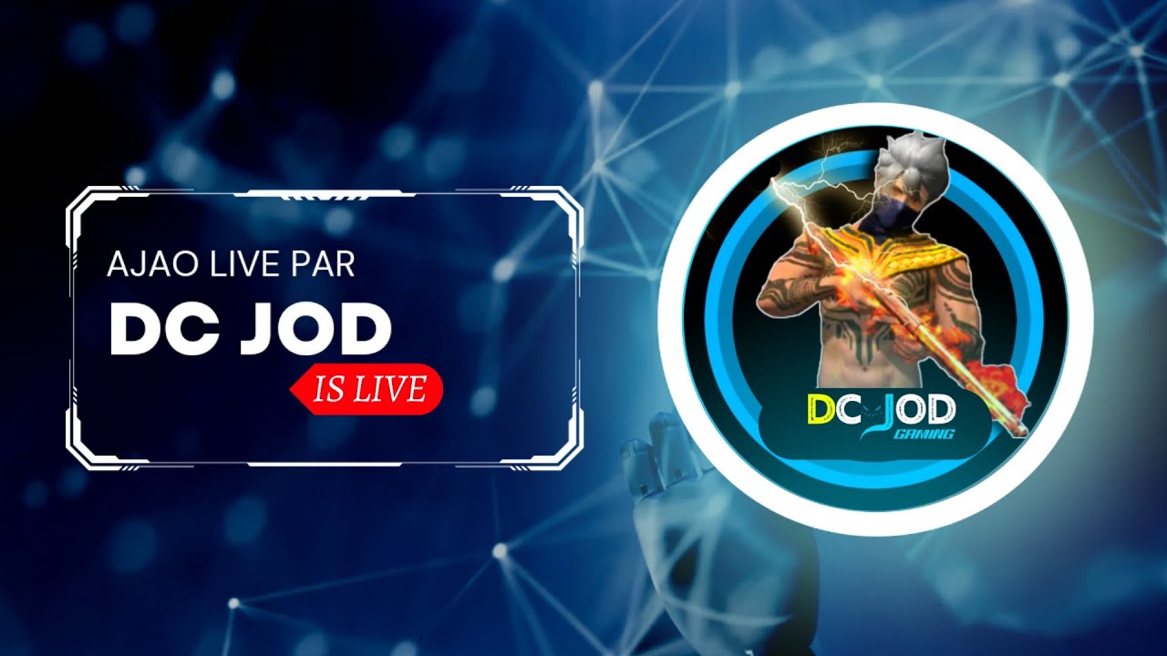 Guild Test Aaa Jaoo Sab - YouTube