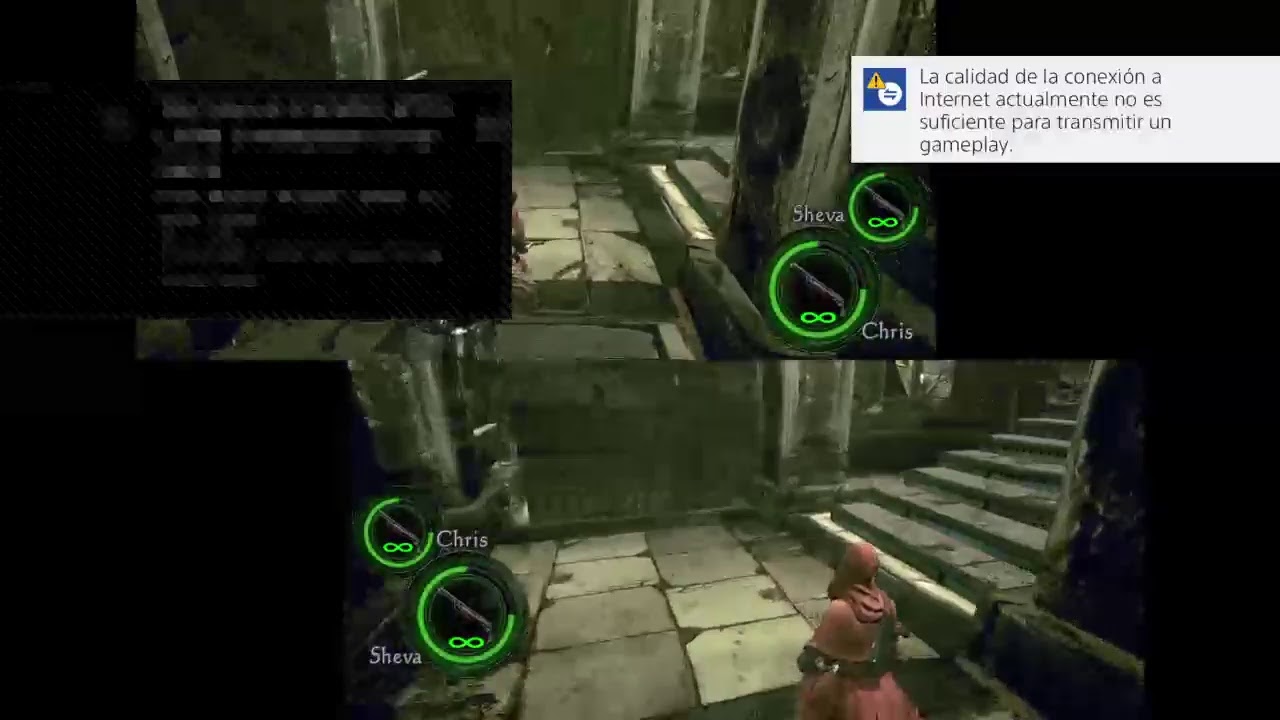 RoCk_WiLlEr_InK_'s Live PS4 Broadcast - YouTube