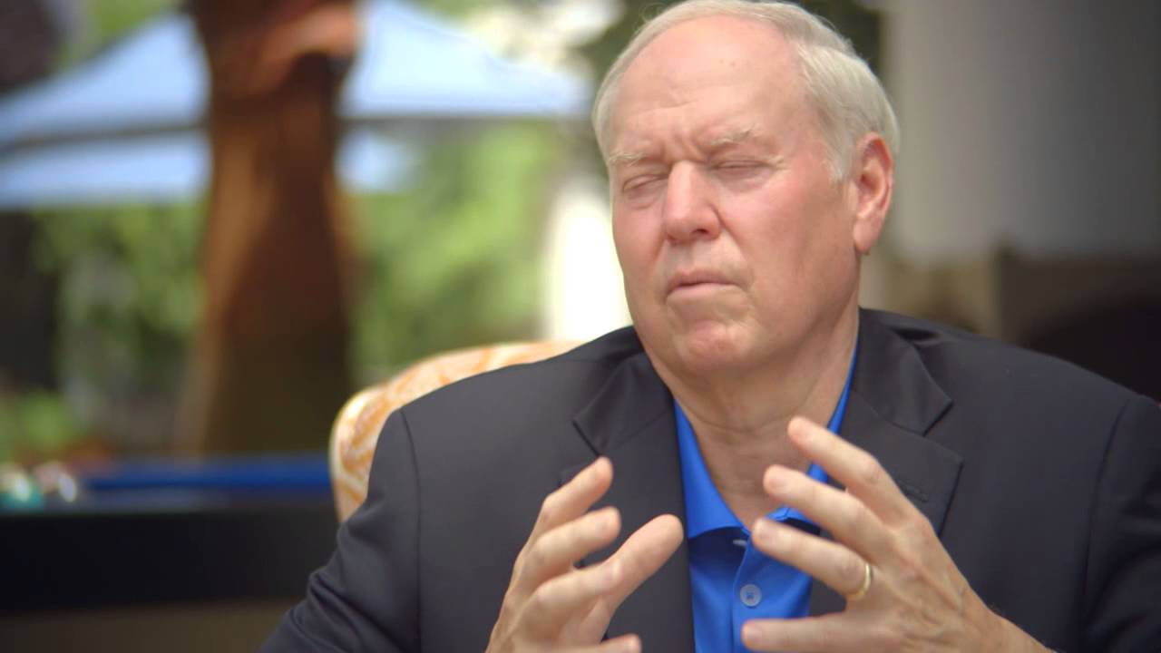 MVC STEVE WEISZ INVESTOR 720p 2014 - YouTube