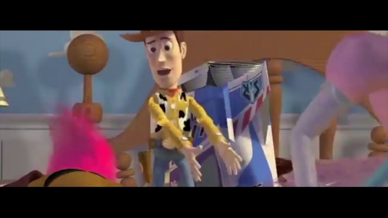 That Wasn't Flying, That Was Falling With Style | Movie Quote Line ...
