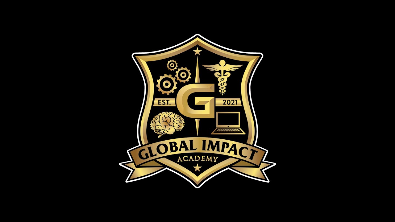 Global Impact Academy's Curriculum Night Promotion Video - YouTube