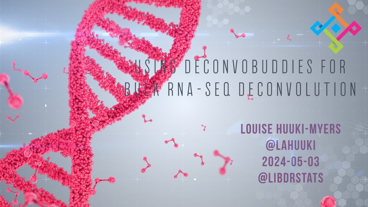 [2024-05-03] How to use DeconvoBuddies for deconvolution of bulk RNA ...
