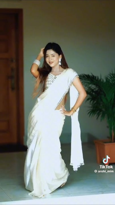 Aruhi mim dance new#dance #dancevideo #foryou #virlshort # - YouTube