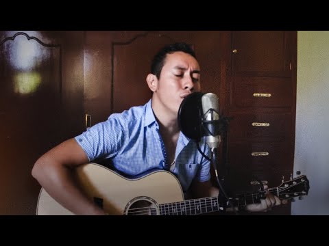 Cuitla Vega - Solo Con Verte (En Vivo)