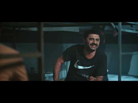 GÖKHAN DOĞANAY YOLUMUZDAYIZ 2020