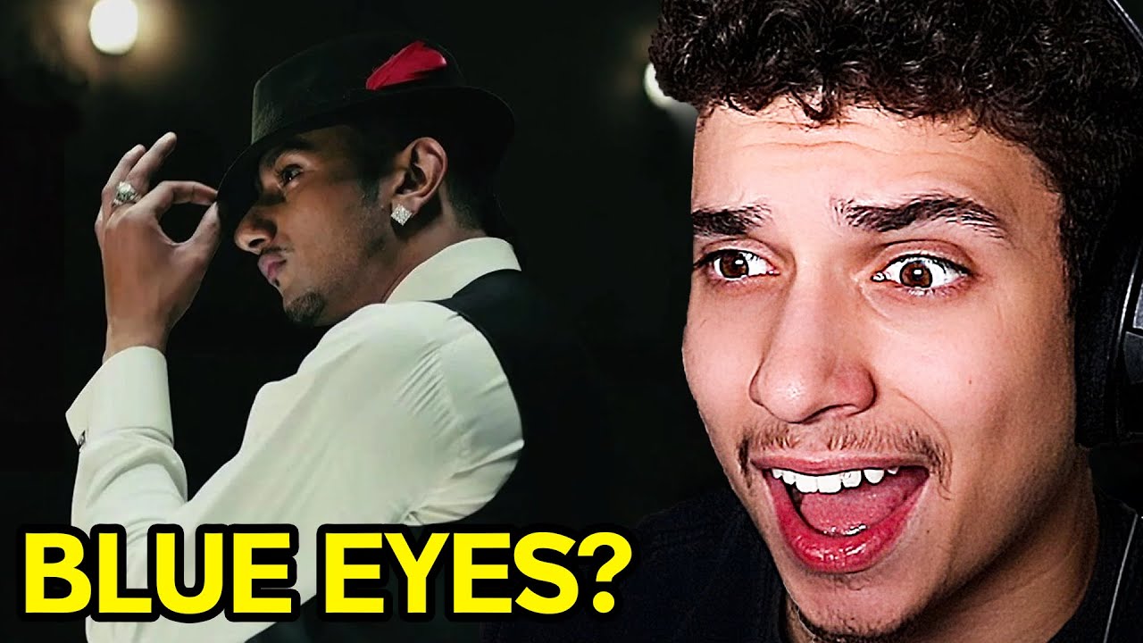 A Very Blockbuster Catchy Song! - YouTube