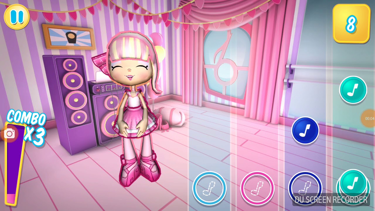 This is how we party-JoJo Siwa-VEVO - YouTube