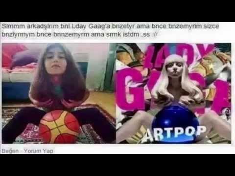 Bilgi Adam Anlatıyor - Kardeş Bura Türkiye Ne Bekliyon ?
