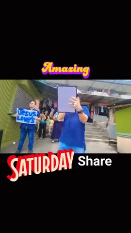 WIN BUILD SEND - YouTube