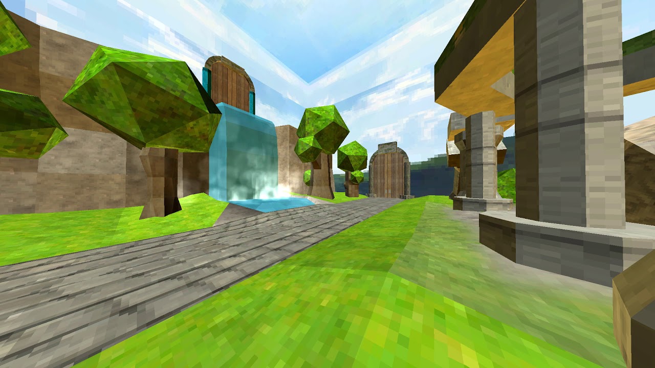 A Shattered Illusion (1-1 Battle Theme) // Music from ULTRAKILL Prelude ...