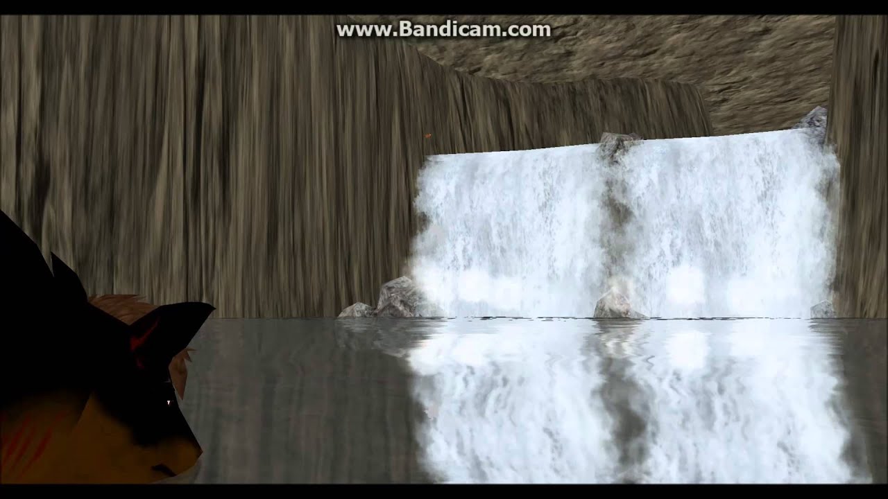 Feral Heart-Single Wolf Story- - YouTube