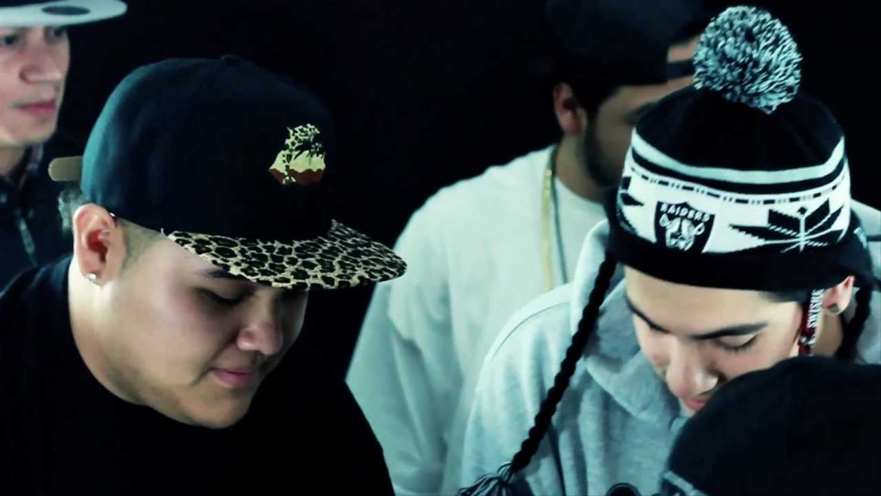 DFLO feat. Young Rob & Young Chop "Only Smokin Loud" [OFFICIAL MUSIC ...