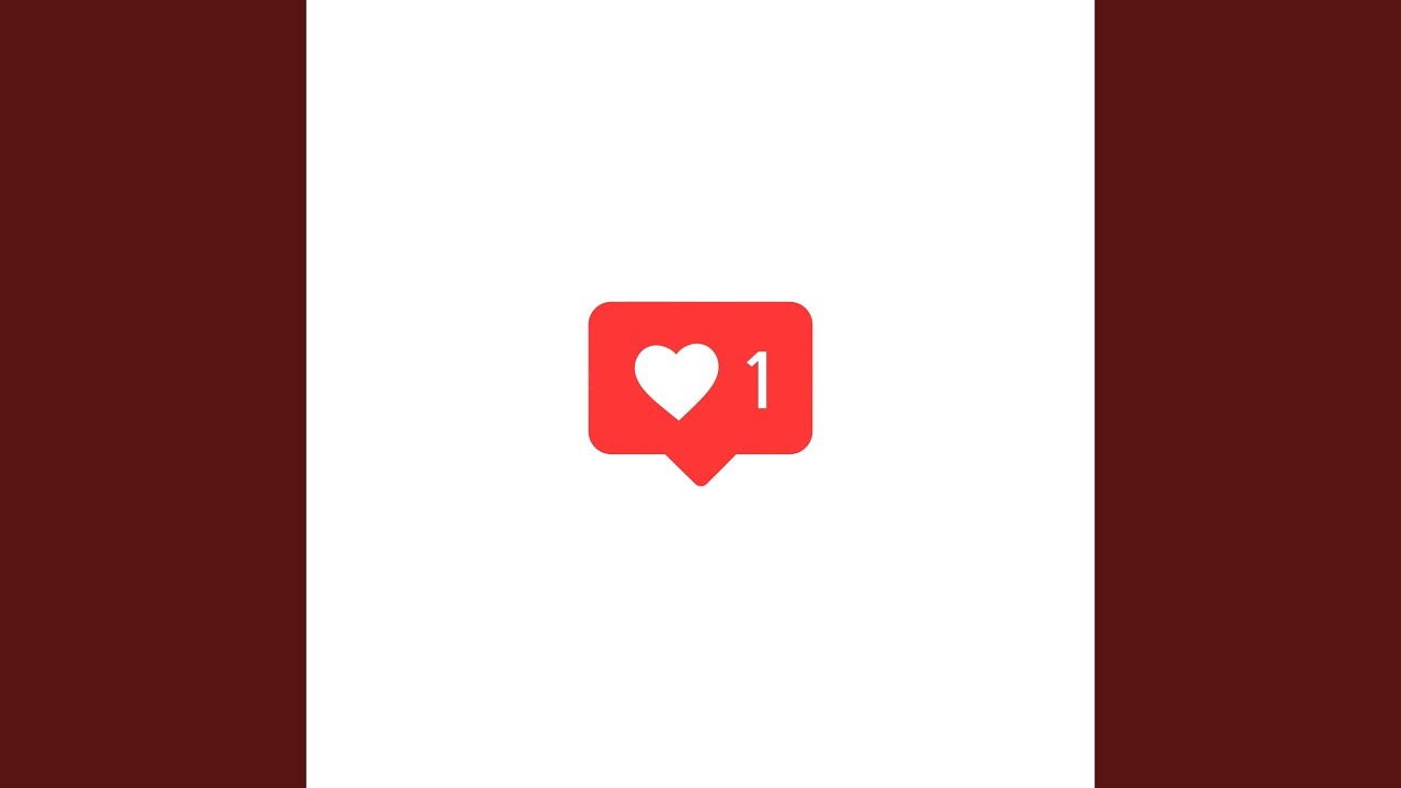 Like - YouTube