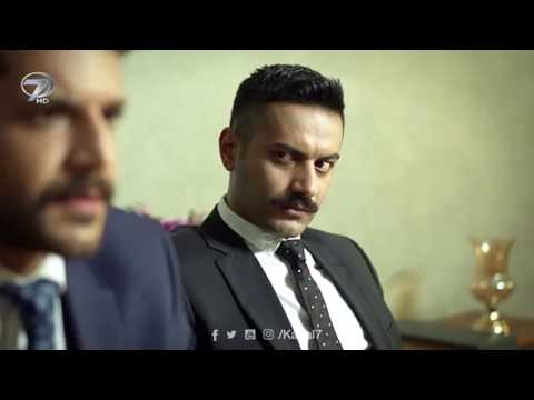 Elif 552.bölüm hakan selim arasında ipler kopuyor (Burak Demirkaya)