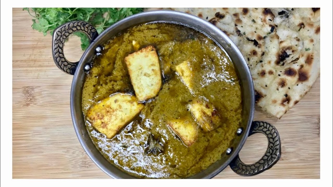 Paneer Hyderabadi |Dabha Style Paneer Hyderabadi |Swadesi Kitchen ...