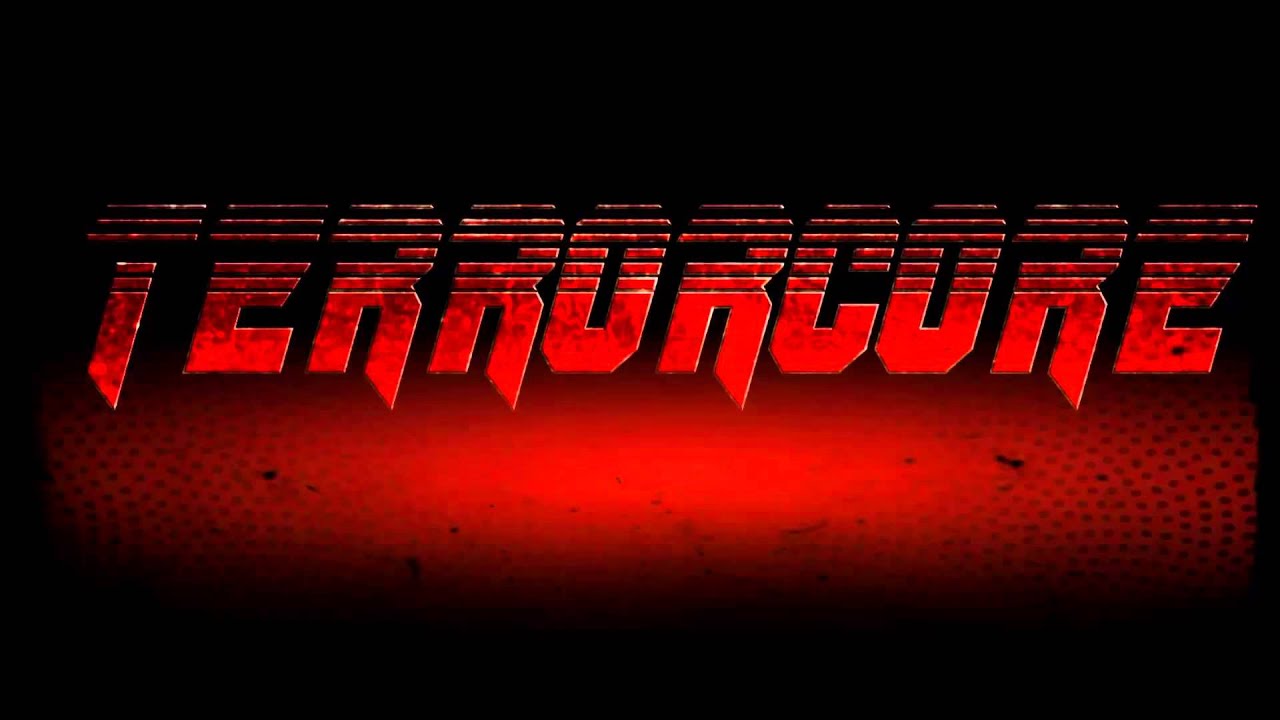 [Terrorcore] Loffciamcore - Something About You - YouTube