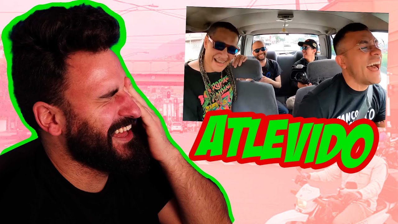 Por La Ventana Podcast - Reaccionando a Rodolfo Celis en DIRECTO - YouTube