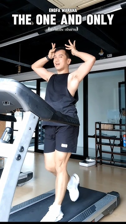 The One And Only : Dance Cover By ตุล-นิ-เย้-เพลล่า #engfawaraha # ...