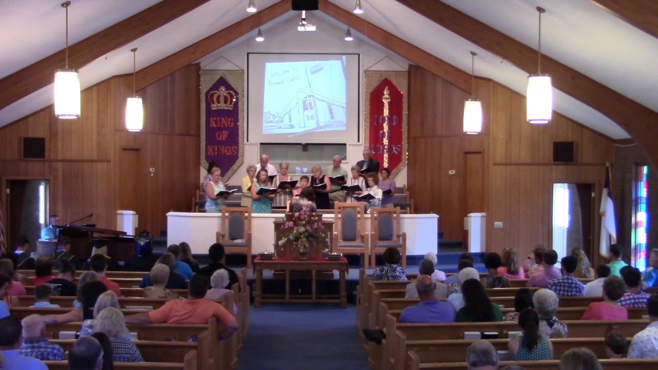 June 2 2019 - YouTube