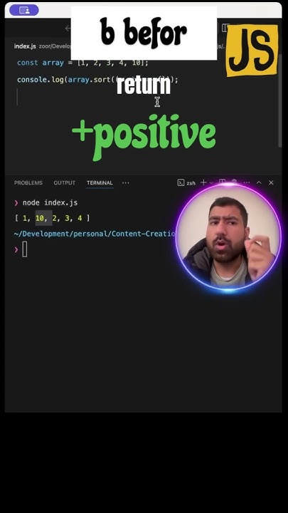 12 Interview Questions🔥🔥sort Coding Frontendinterview Javascriptinterview Youtube 